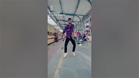 Kis Kis Ko Achha Lgta H Ankit Dancer Ka Dance Youtube