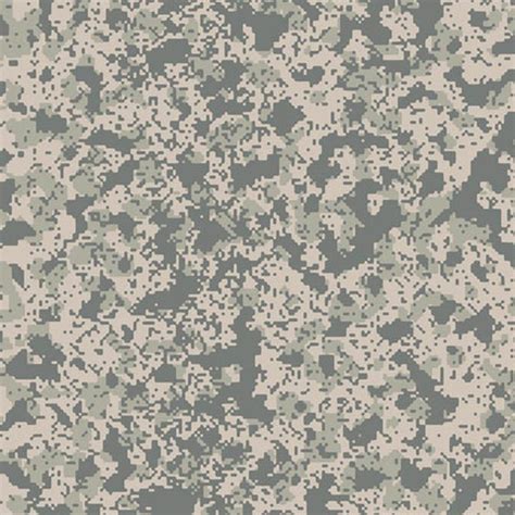 Military Camouflage Types Of Camo For Different Regions What Is Camo