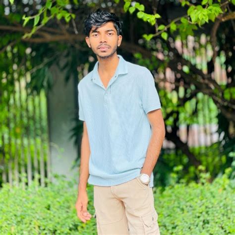 Mohammad Sayed 💗🫶 Youtube