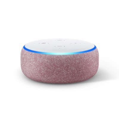10 BEST Unique Useful Gifts For The Woman Who Wants Nothing The