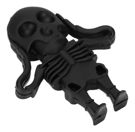 Usb Stick Flash Drive Divertido Lindo Dibujos Animados Minia Cuotas