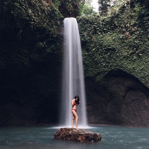 Landscape Photography Suta Rahady