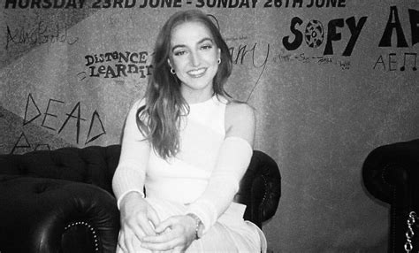 Nicola Coaker Myblaqbook