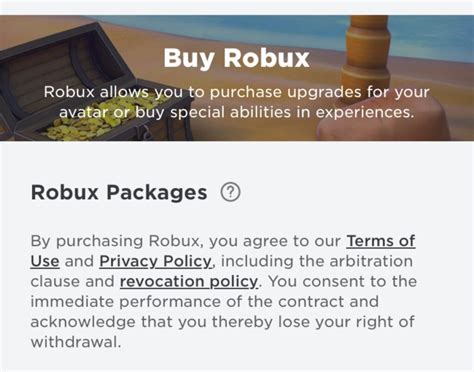roblox star codes july 2025 talk android