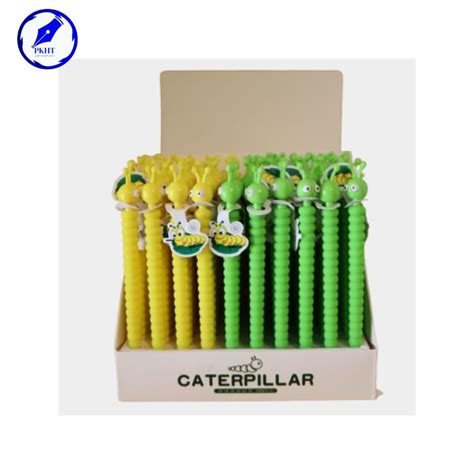 اتود کرم ابریشم بسته 12 عددی لوازم تحریر پرشین خورشید تهران