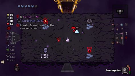 Why Do I Have To Pay For Brother Bobby R Bindingofisaac