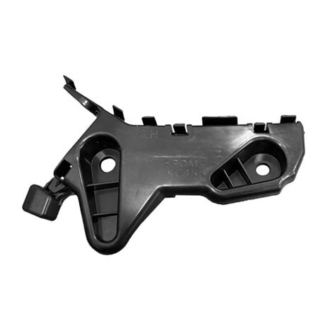 Replace® Ma1043113 Front Passenger Side Bumper Cover Retainer Standard Line