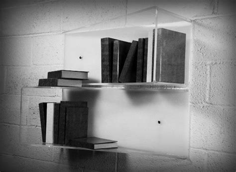 Plexiglass Ideas At Timothy Jeffords Blog