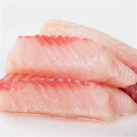 翔泰海南鲷鱼 罗非鱼片2斤 袋5 7片年货节 生鲜鱼类 火锅 海鲜水产 商品详情 光明菜管家