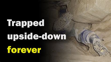 Silly Putty Cave At Erwin Marlatt Blog