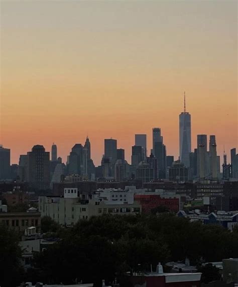Pin Van Celine Op Love You Nyc