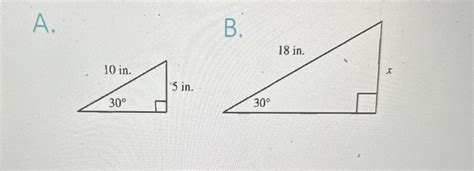 Ai Want To Find 3 ﻿primary Trignometry Ratios