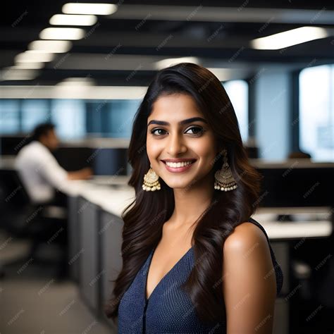 Premium Ai Image Advancing Gender Equality In Corporate Leadership