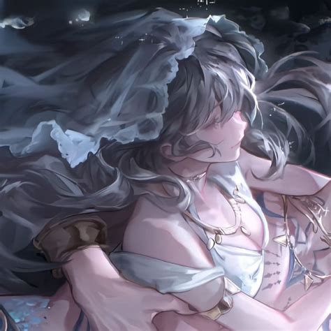 Pin Oleh Zelaray Di Matching Pfp Gambar Profil Gambar Wajah Gambar Bff