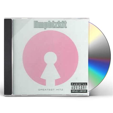 Limp Bizkit Hoodies Sweatshirts Vinyl And Merch Store