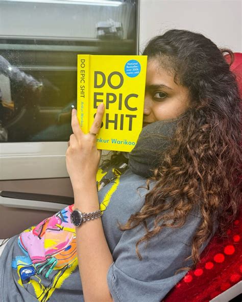 Keerthy Sizzling Hottie Takes Over The Week