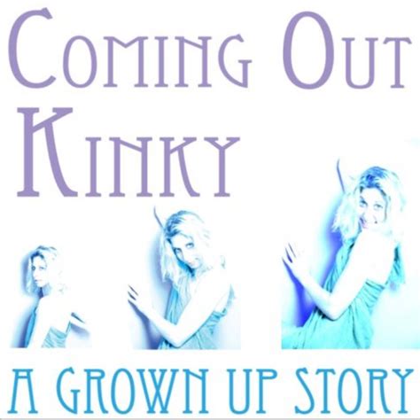 Kinky Queen Eric Schwartz