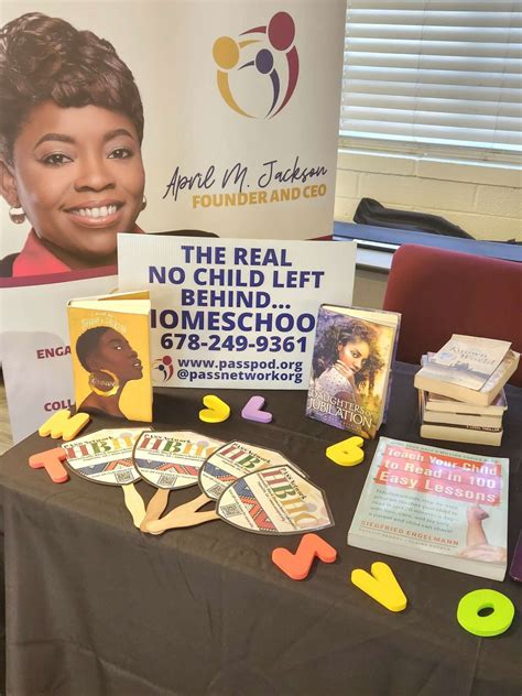 Meet April Jackson Canvasrebel Magazine