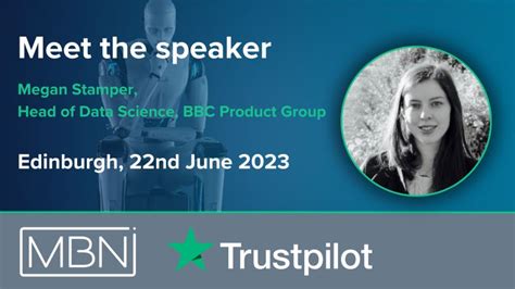 Mbn Solutions On Linkedin Datascience Dataanalytics Dataengineering