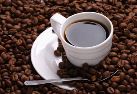 Migrene Pastile Pentru Migrene