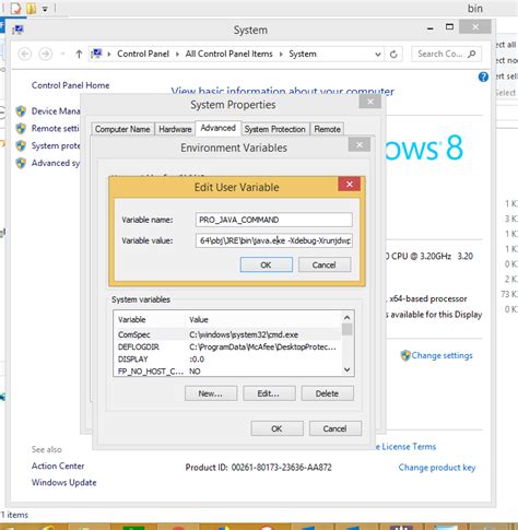 J Link Debugging PTC Community