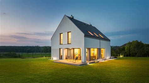 Hypothek Zinsentwicklung Und Prognose Moneypark