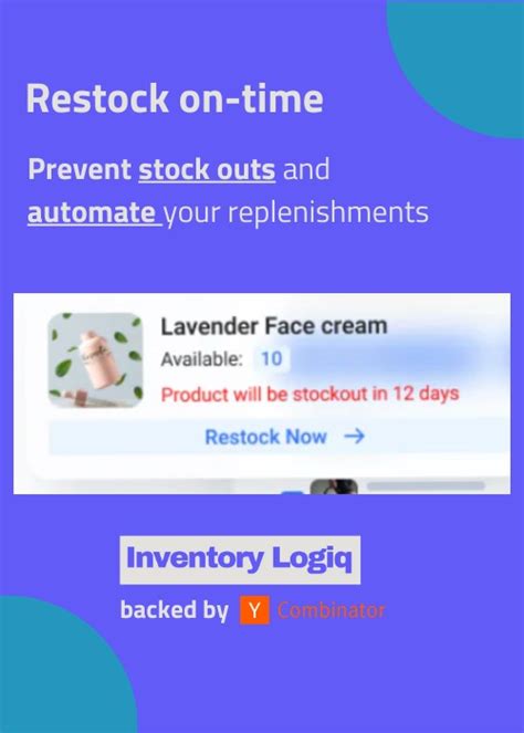What Is The IEC Code Importer Exporter Code