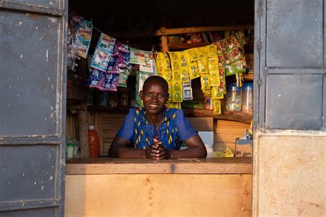 Zeraki Analytics Acumen