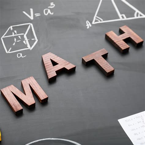Math Essentials Online Course Accelerate Online Academy