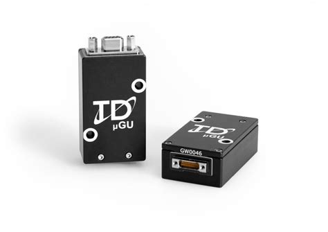 Irig 106 Ch7 Encoder And Decoder Ethernet Over Telemetry