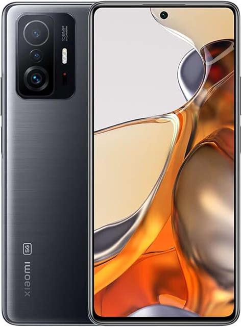 Amazon Com Mx Celulares Y Smartphones Desbloqueados Electr Nicos