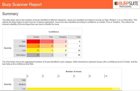 Install And Use Burp Suite For Web Application Security Testing