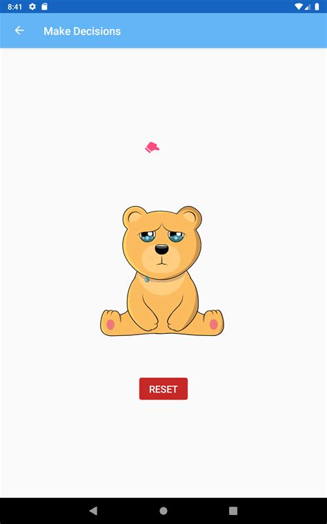 Randomizer Random Pick Generator Decision Maker Appstore For Android
