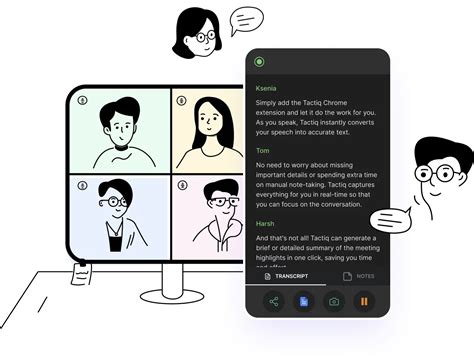 The Best Use Cases And Tools For Ai Research