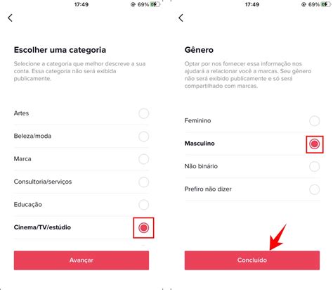 Horarios Para Postar No Tik Tok Descubra Sua Sorte Na Aposta Esportivo