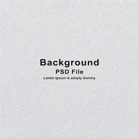 Psd 백색 노이즈 종이 텍스처 추상 벽지 회색 패턴 점 Gradient 배경 프리미엄 Psd 파일
