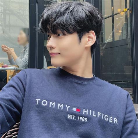 Son Byeong Hoon 손병훈 Hancinema