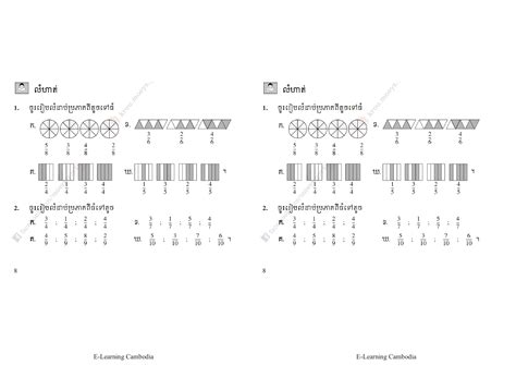 E Learning Cambodia Added A New Photo E Learning Cambodia