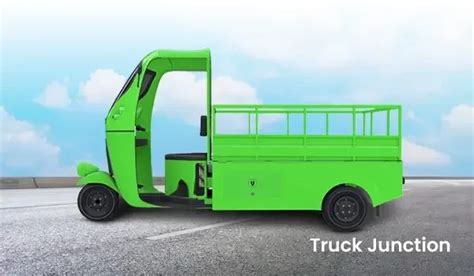 Biliti Electric Taskman Ob 3 Wheeler Price Range And Reviews 2026