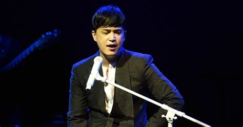 Hei포토 이수 국보급 목소리