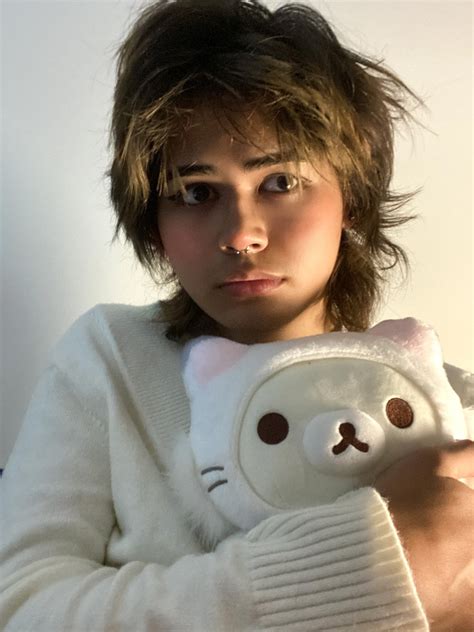 Kiyana Vi Rkiyanavikianavi