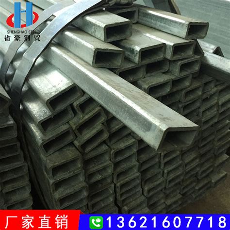 镀锌方管35x35防腐铁管25x25 20 20 30 40x60 30 50 30 60 80 80 虎窝淘