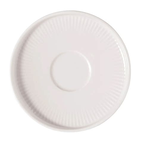 Villeroy And Boch Afina Fat Till Espressokopp 115 Cm Cervera