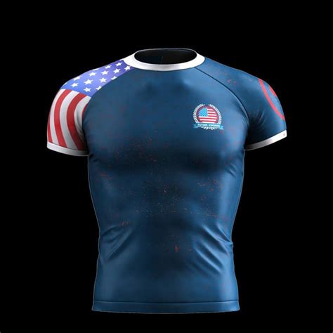 Does Anyone Knows How To Make This Kind Of Renders Rcinema4d