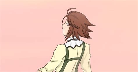 戦国無双 紹運・道雪教育間違えたかな【女装注意】 赤咲てあのイラスト Pixiv