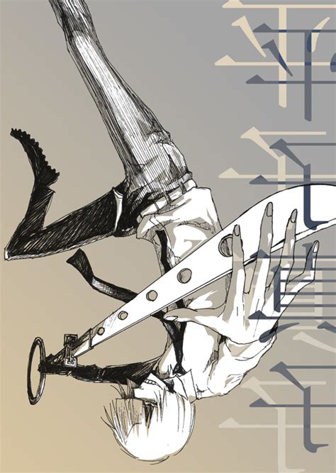 Shinji Hirako Shinji Hirako Fan Art Fanpop