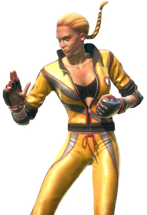 Fighter Within - Jeu Xbox One