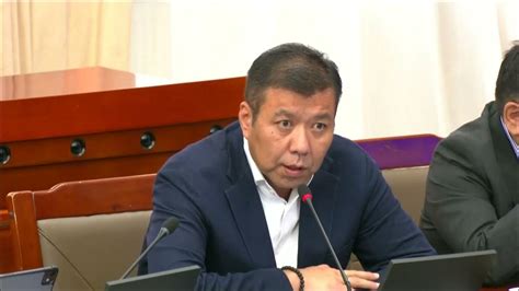 Б Энхбаяр Шүүхийн ерөнхий зөвлөлийн гишүүн Монгол Улсын Ерөнхийлөгч УИХ ын дарга Ерөнхий сайд