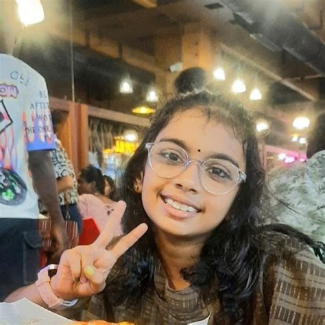 Devananda Premjith Youtube