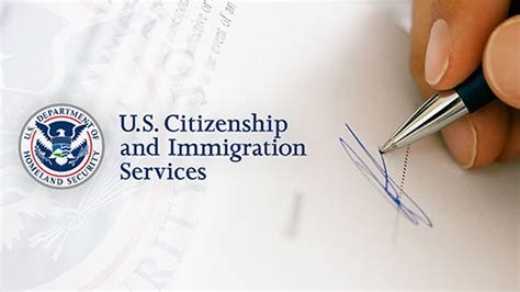 Estados Unidos amplió la elegibilidad para solicitar permisos de